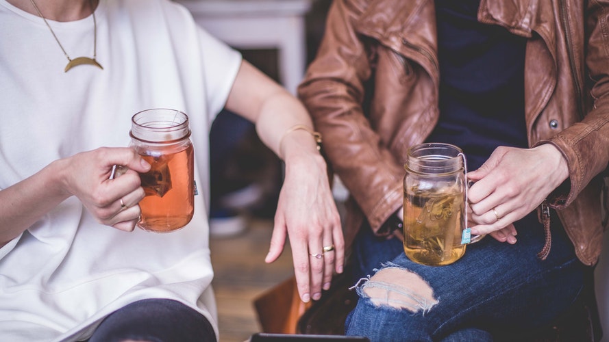 3 devastating effects of gossip - Christian Today