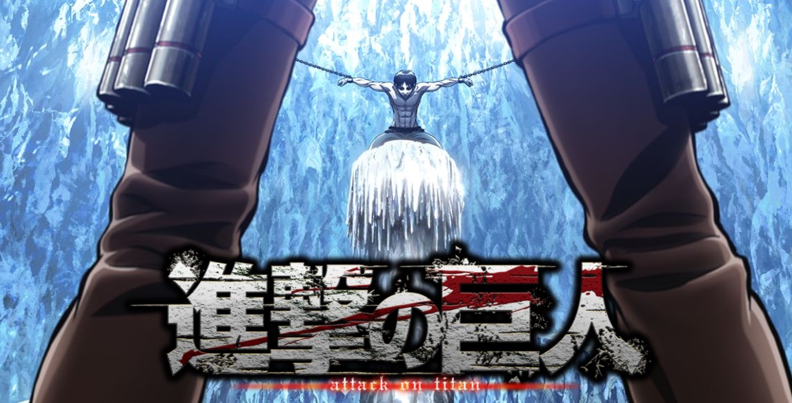 'Attack on Titan' chapter 100 spoilers: Willy Tybur dies as Eren ...