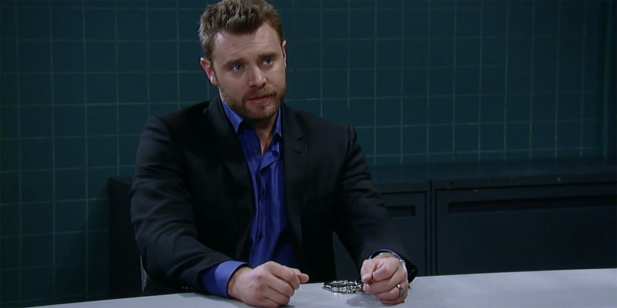 'General Hospital' spoilers: Jason, Drew team up to track down twin ...