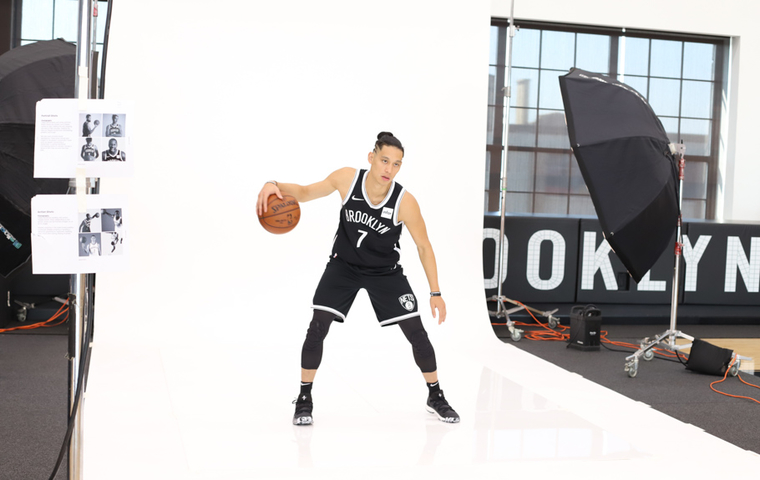 Jeremy Lin news: MVP to take his injury abroad for cure - Christian Today