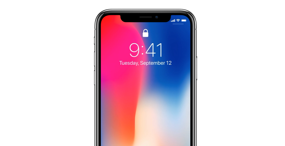 iPhone 9 release date, specs rumors: Facial recognition instead of ...