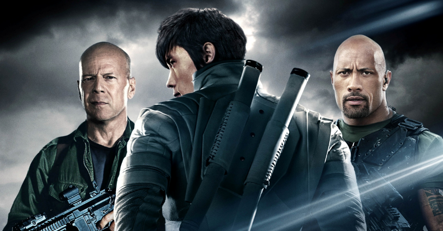 'G.I. Joe 3' release news: Sequel confirmed, gets 2020 premiere date ...