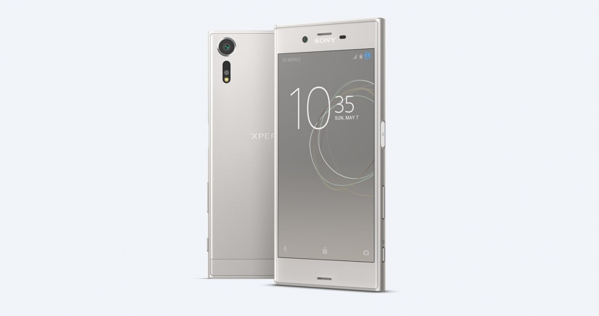 Sony news: Qualcomm Snapdragon 845 confirmed for new flagship phone ...