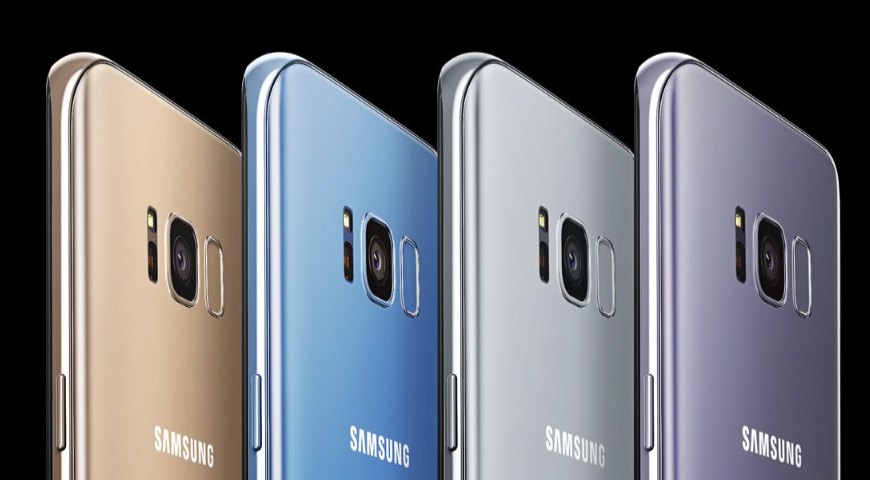 Samsung Galaxy S9, S9+ release date, specs rumors: Case render leaks ...
