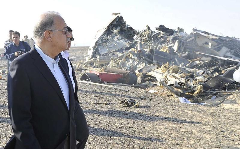 Baltimore plane crash claims five lives on Christmas Eve - Christian Today