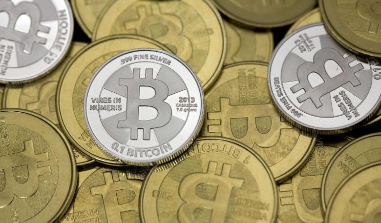 Bitcoin news: Crypocurrency analyst freed by kidnappers after $1 ...