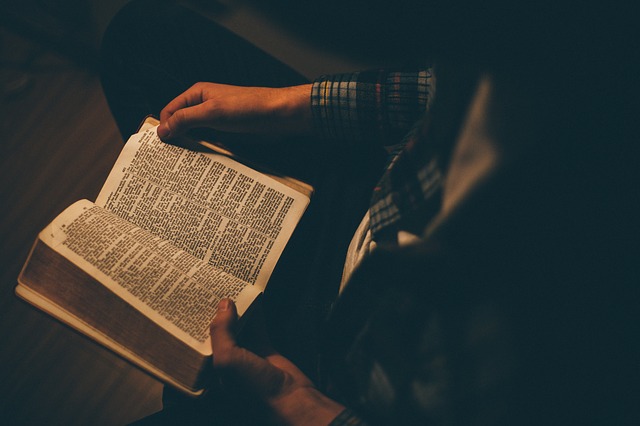Who are the Berean Christians and what can we learn from them ...