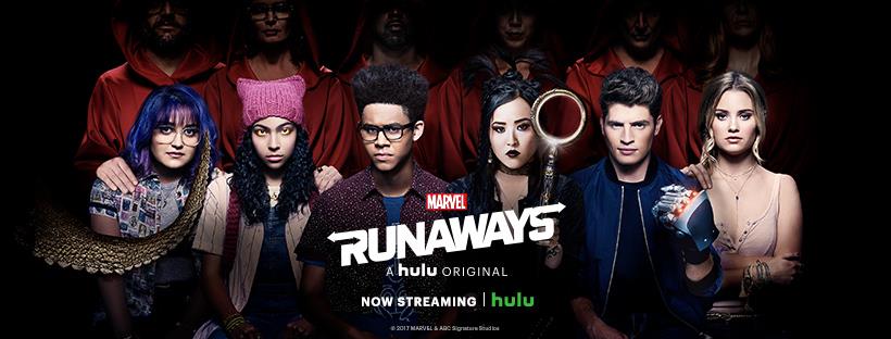 'Runaways' season 1 episode 10 spoilers: Powered kids face off with ...