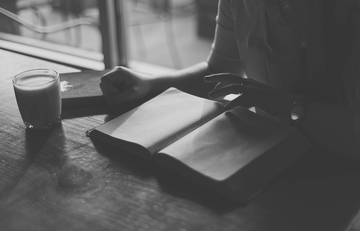 Who is Gehazi in the Bible and what can we learn from him? - Christian ...