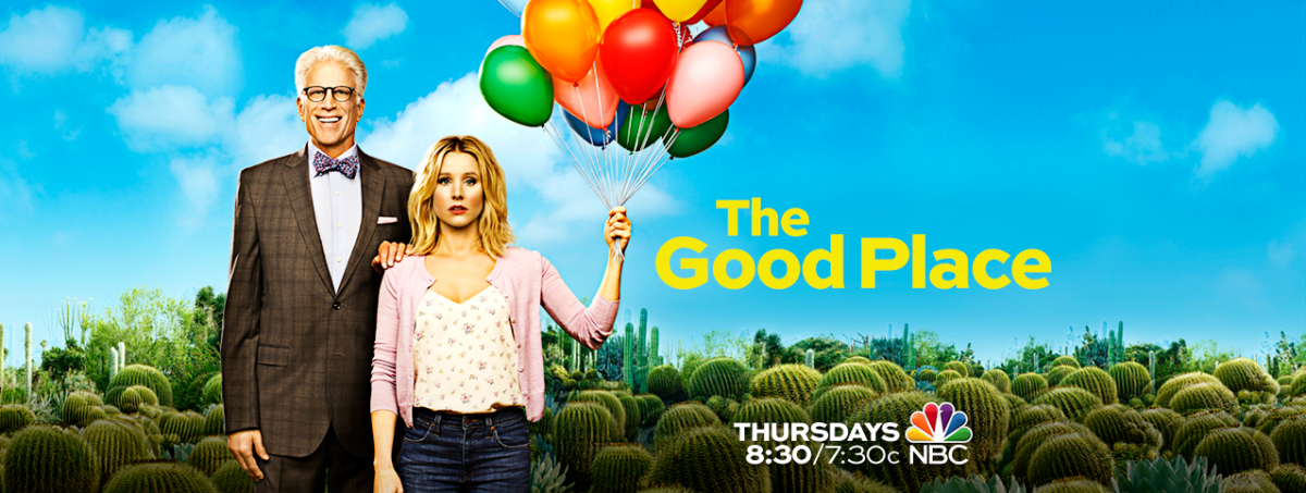 'The Good Place' season 2 episode 10 spoilers: Eleanor and the gang ...
