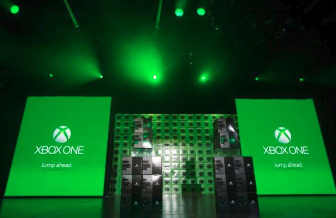 Microsoft to bring a new Career system to better recognize Xbox players ...