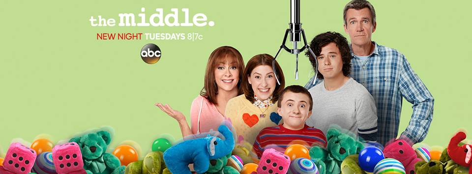 'The Middle' season 9 episode 13 spoilers: Mike orders his kids to fix ...