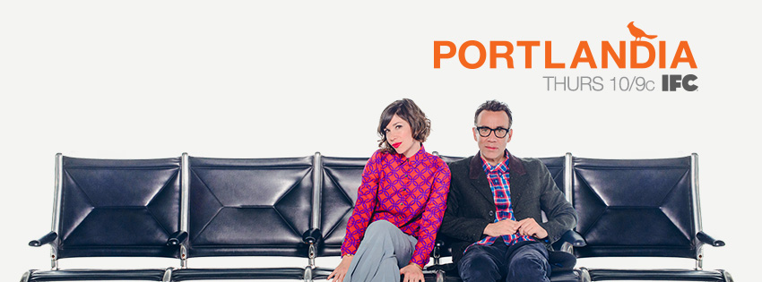 'Portlandia' season 8 spoilers: Beloved characters return in final run ...