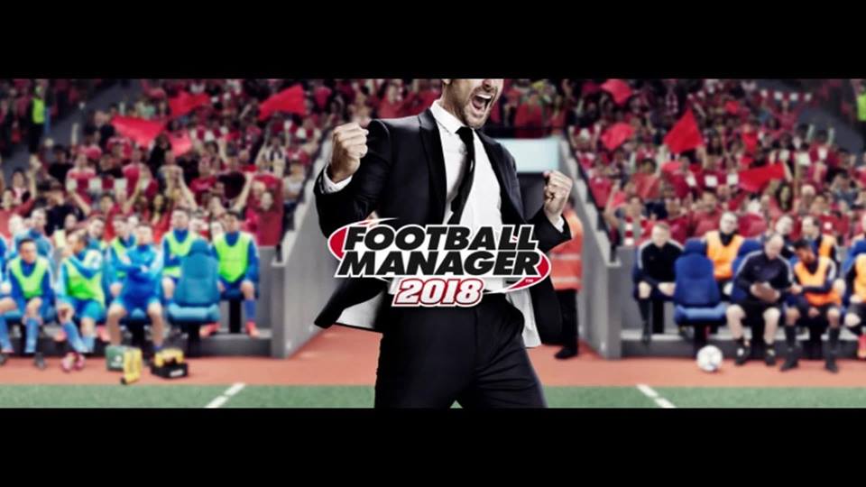 'Football Manager 18' news: Women's soccer mod made available ...