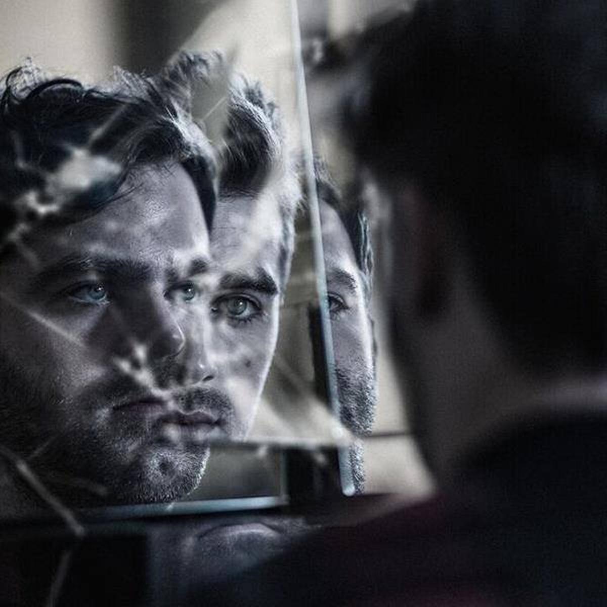 Alex Pall of The Chainsmokers admits he's miserable after being dumped ...