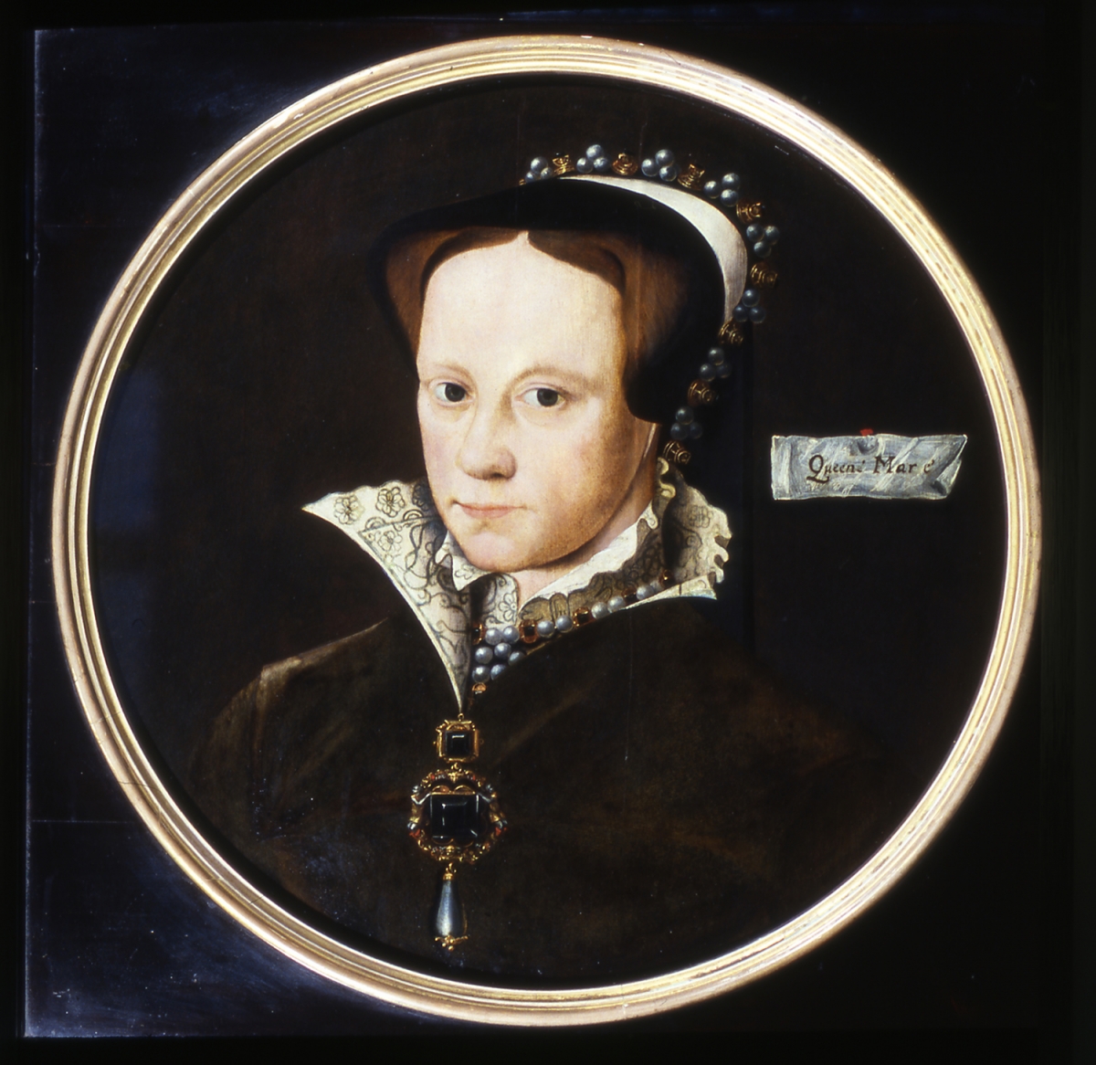 The lasting legacy of the extraordinary rule of the Tudors in Britain ...