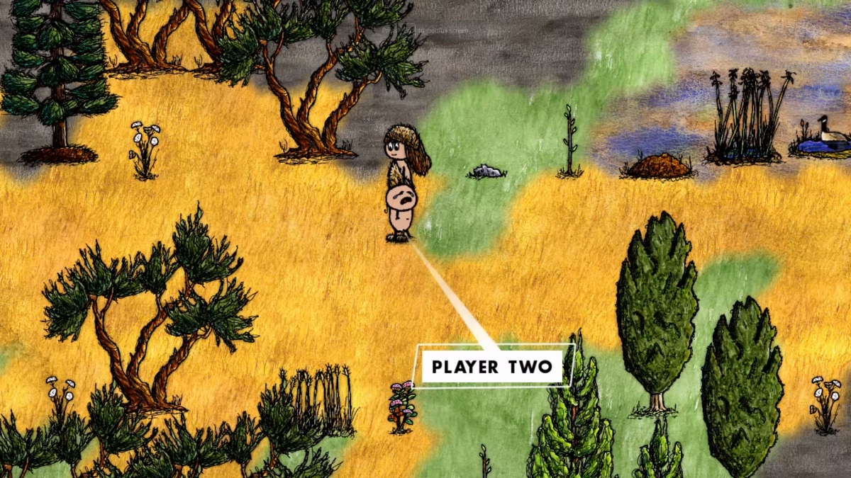 'One Hour One Life' gameplay news: Multiplayer game focuses on social ...