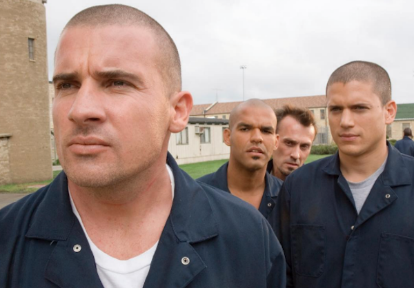 'Prison Break' news: Season 6 is happening, cast reprising their roles ...