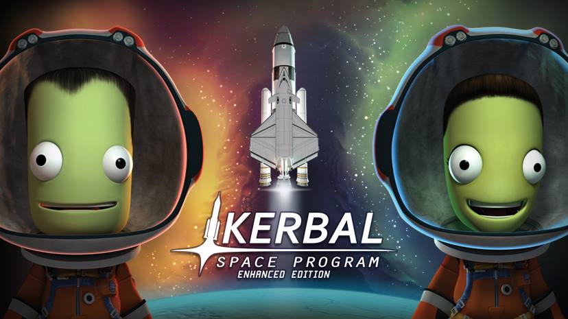 'Kerbal Space Program' expansion news: 'Making History' gets March release date - Christian Today