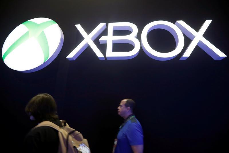 Xbox One software update: Xbox One rolls out alpha update, includes ...