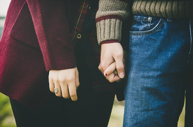 What does the Bible say about "soulmates"? - Christian Today