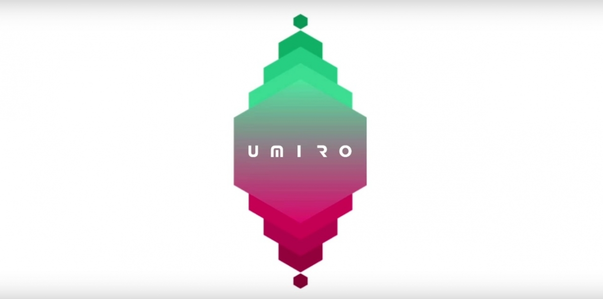 'Umiro' mobile release date news: Puzzle-platformer to drop on iOS and ...