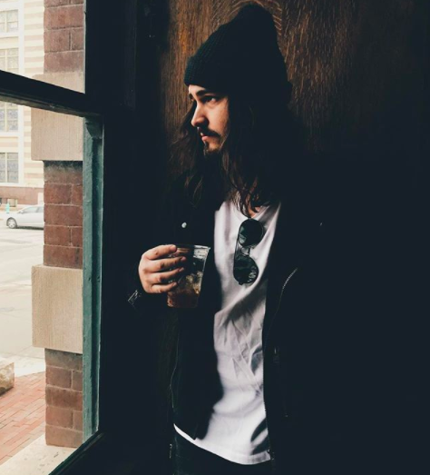 Christian singer Jordan Feliz on finding 'true freedom' in God ...