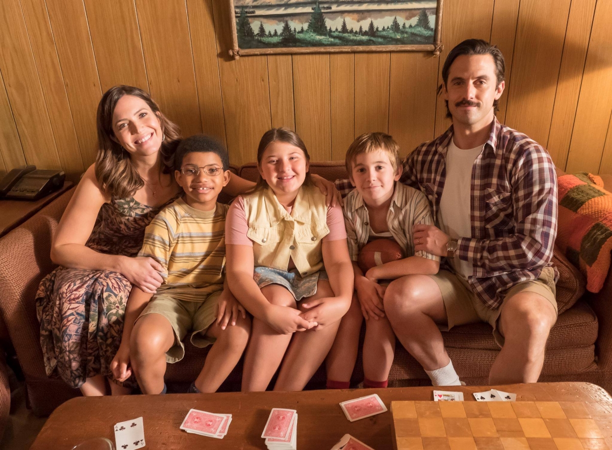 5 TV shows Christians should watch - Christian Today