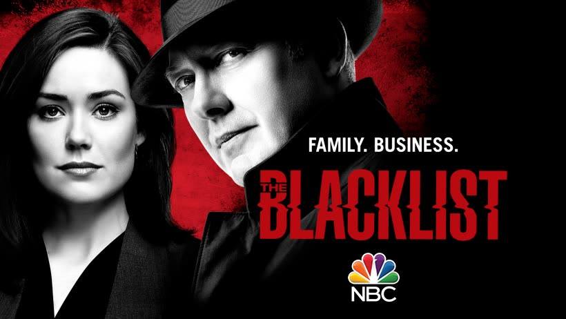 'The Blacklist' Season 5 Episode 18 spoilers update: Liz goes her own ...