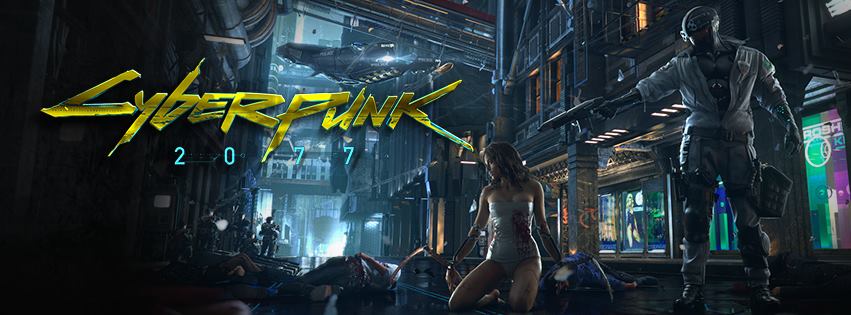 'Cyberpunk 2077' release date, news, gameplay rumors: Upcoming game to ...