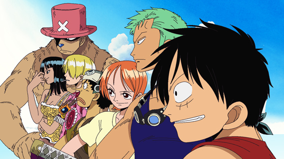 One Piece chapter 907 release date, spoilers & plot news: Secrets of ...