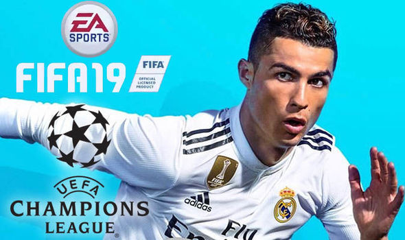 FIFA 19 release date, gameplay news: E3 2018 confirms upcoming title ...