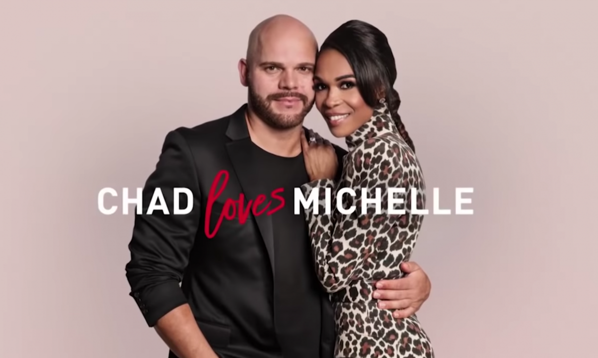Destiny's Child's Michelle Williams and pastor fiance say sex before ...