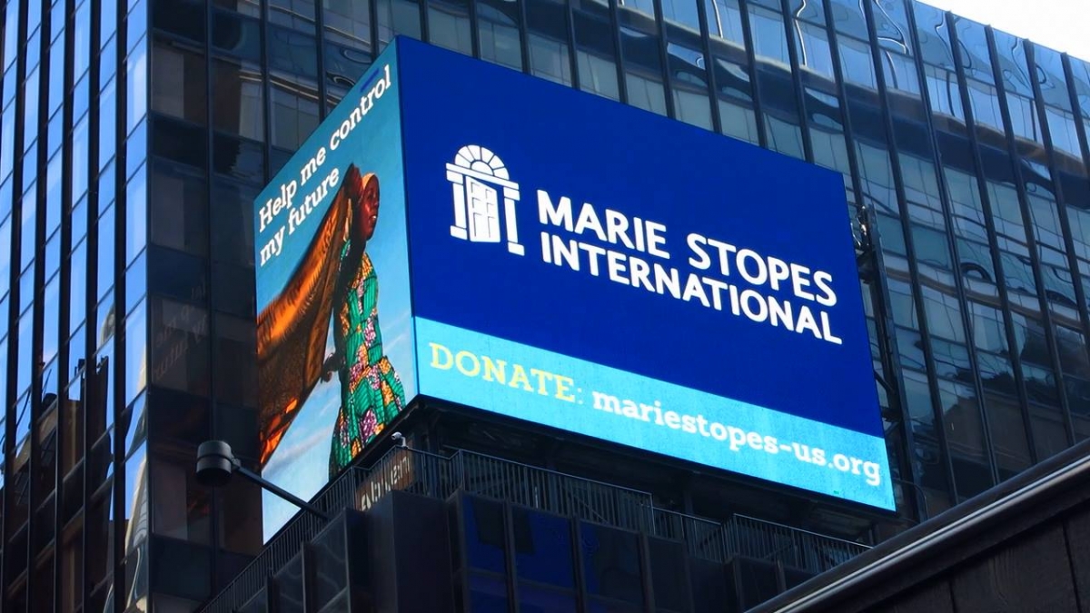 Niger orders closure of Marie Stopes clinics - Christian Today