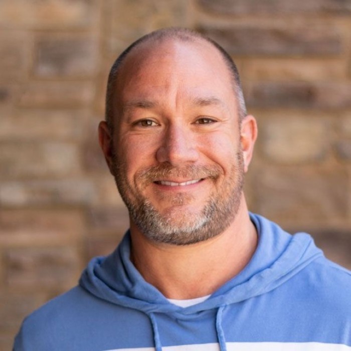 Megachurch pastor takes his own life after struggle with mental illness ...