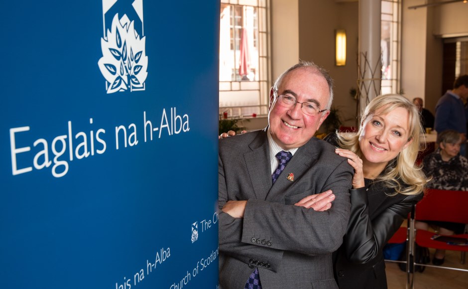 New Bible translation released for Scots Gaelic speakers - Christian Today