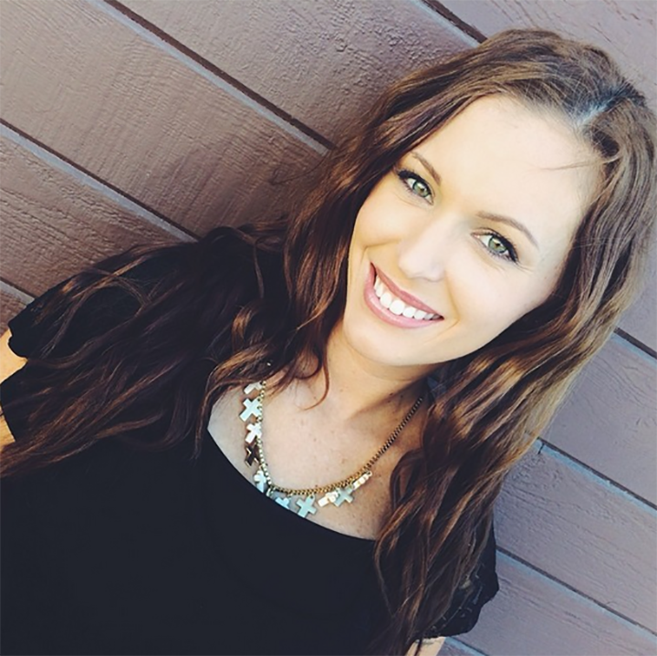 XXXchurch founder Craig Gross moving on after 17 years at the helm ...