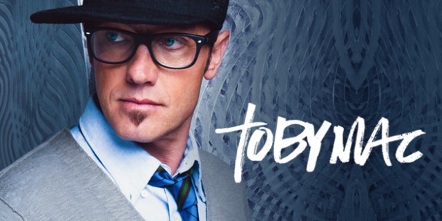 Christians praying for TobyMac's family following tragic death of young ...