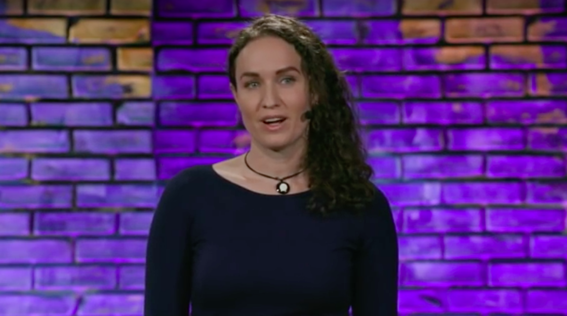 Westboro Baptist Church defector Megan Phelps-Roper says she no longer ...