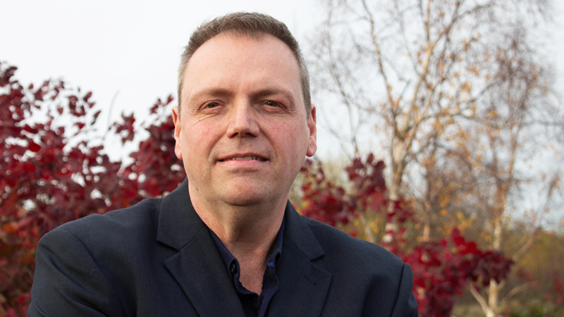 Christian street preacher receives Â£4,000 payout from police for ...