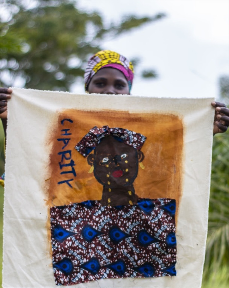 The 'double vulnerability' of persecuted Christian women - Christian Today