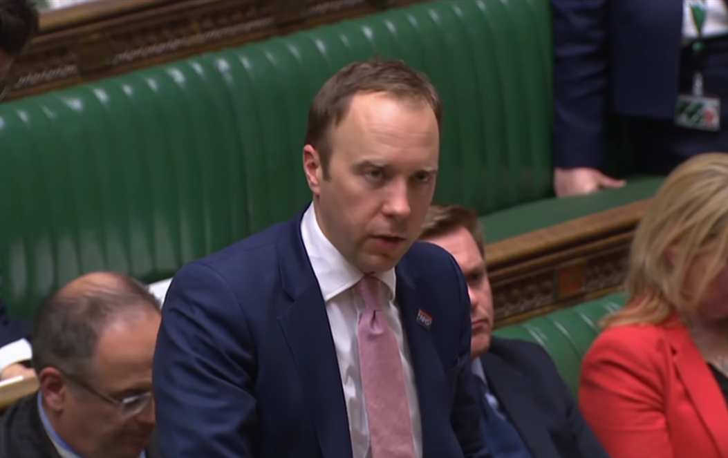 Coronavirus social distancing guidance applies to religious gatherings ...