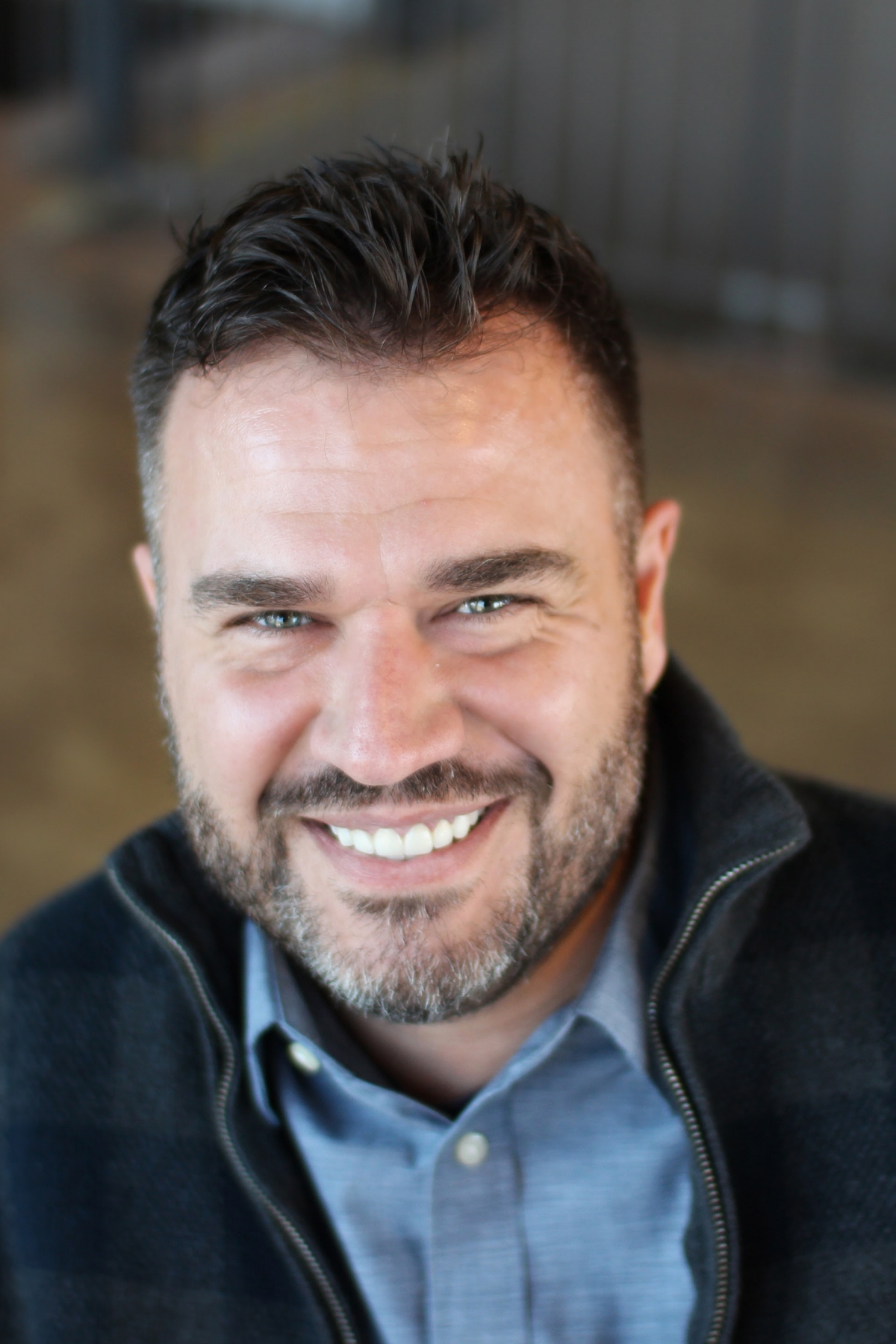 Willow Creek names David Dummitt as successor to scandal-hit founder ...