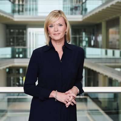 Christian journalist defends role of the media in the pandemic ...