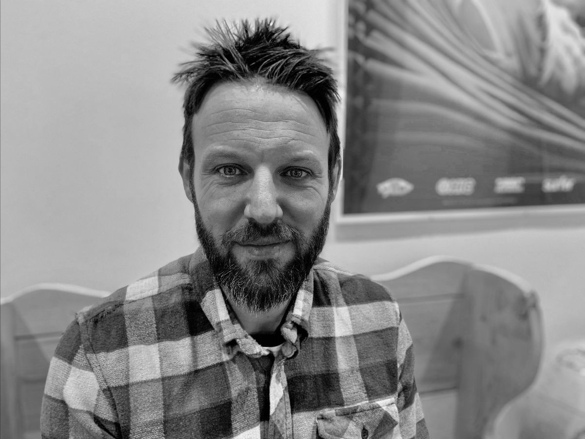 Cornwall pastor launches drive-in church service after council U-turn ...