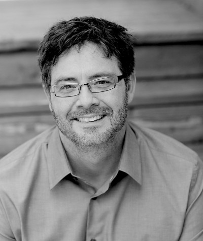 Pastor Darrin Patrick's death officially ruled a suicide - Christian Today
