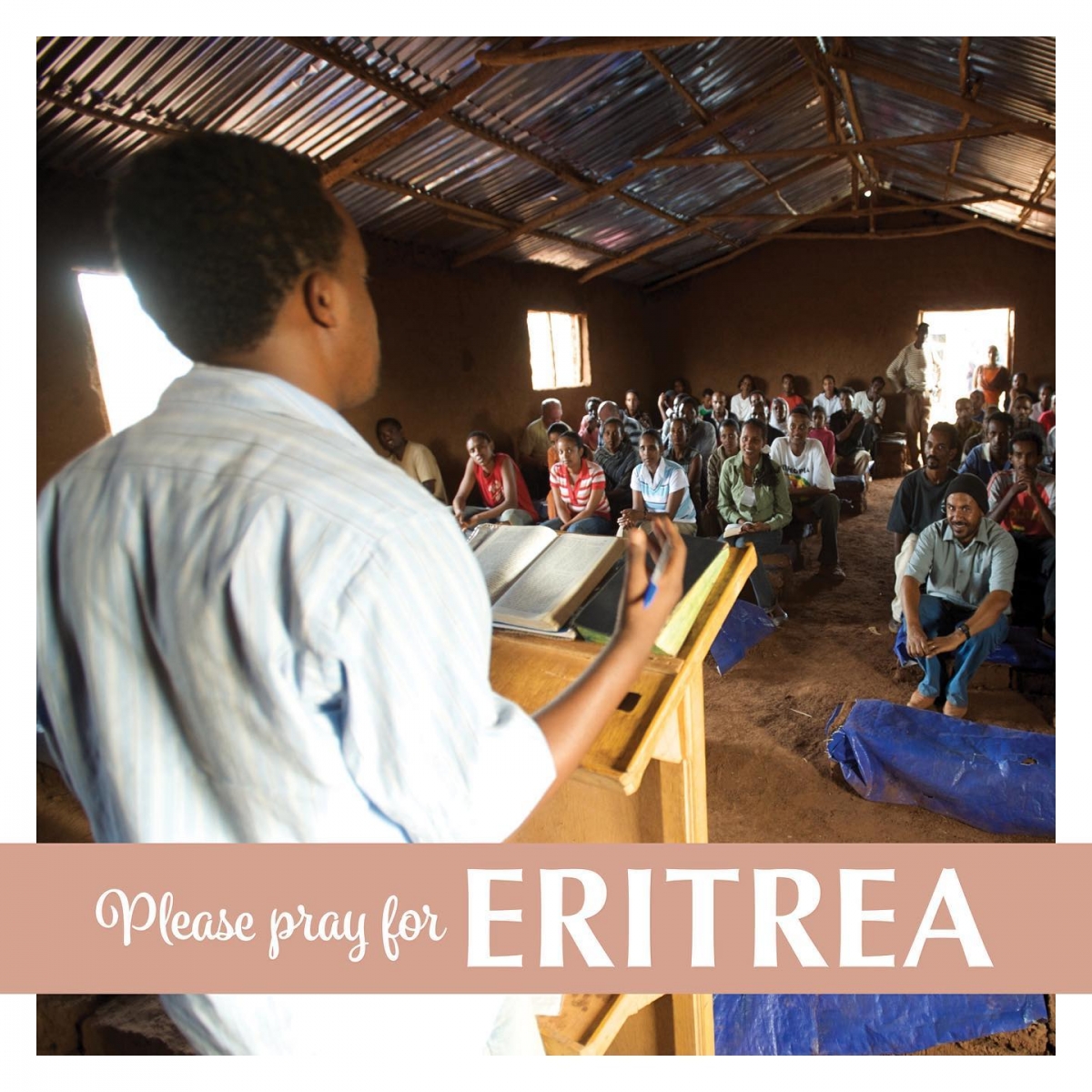 Oppression of Christians has increased during Covid-19 - Christian Today