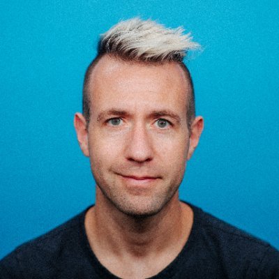 Hawk Nelson's Jon Steingard says he's more agnostic than atheist ...