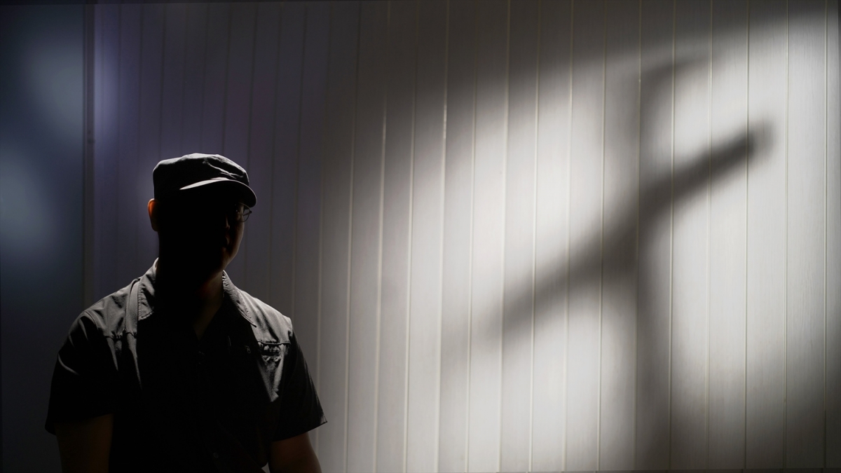 Christians worldwide unite in prayer as persecution rises during ...