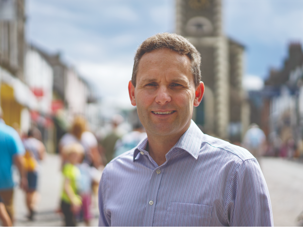 Mind the mission gap: why more Christians need to get involved in ...